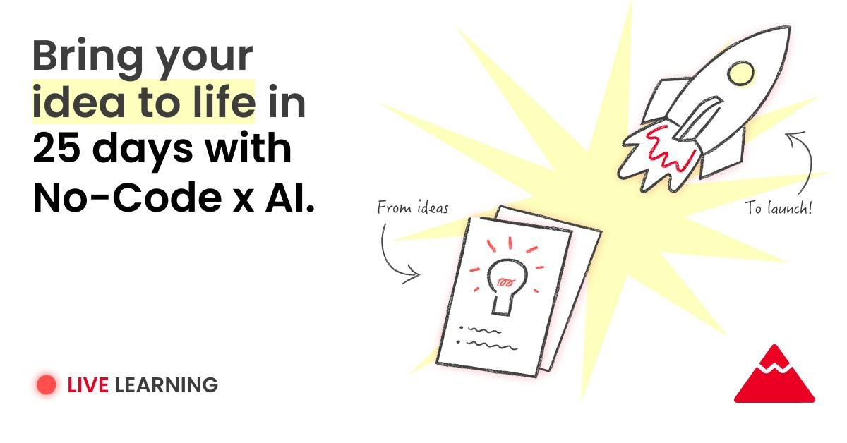 Nocode-X Lifetime Deal Review: Is It the Best No-Code Tool for 2025?